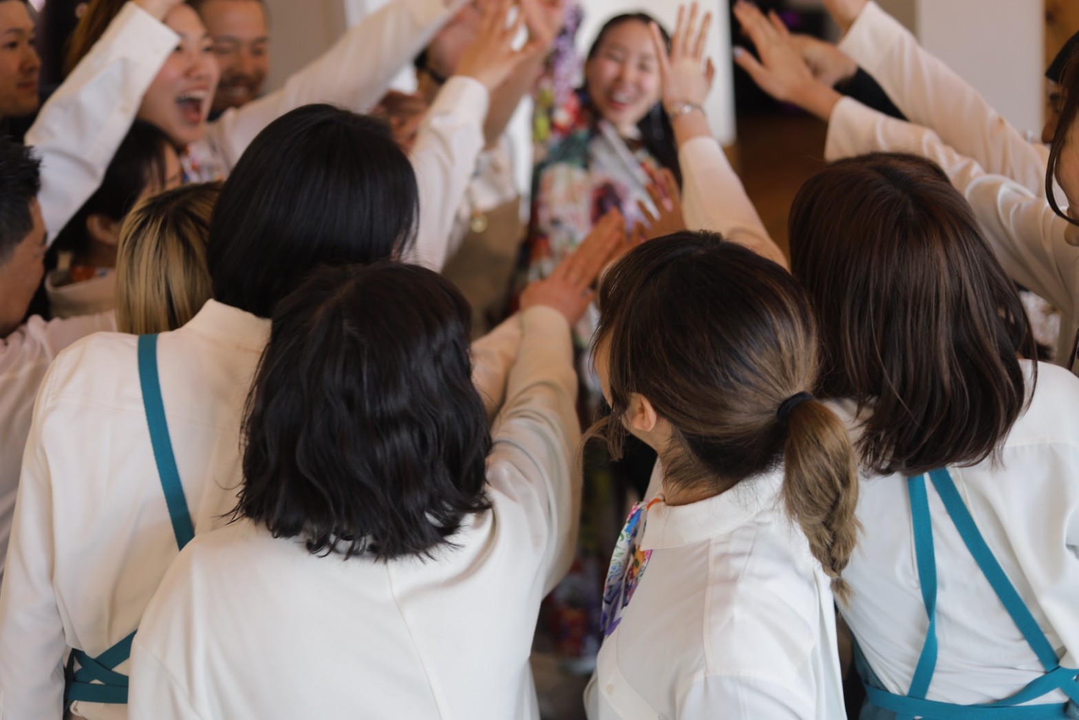 近江八幡のカフェ・レストラン｜【公式】369 Terrace Cafe 近江八幡