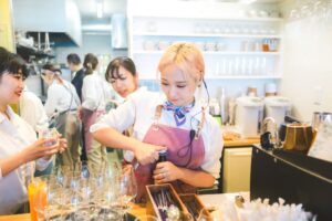 近江八幡のカフェ・レストラン｜【公式】369 Terrace Cafe 近江八幡