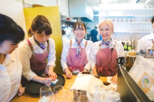 近江八幡のカフェ・レストラン｜【公式】369 Terrace Cafe 近江八幡