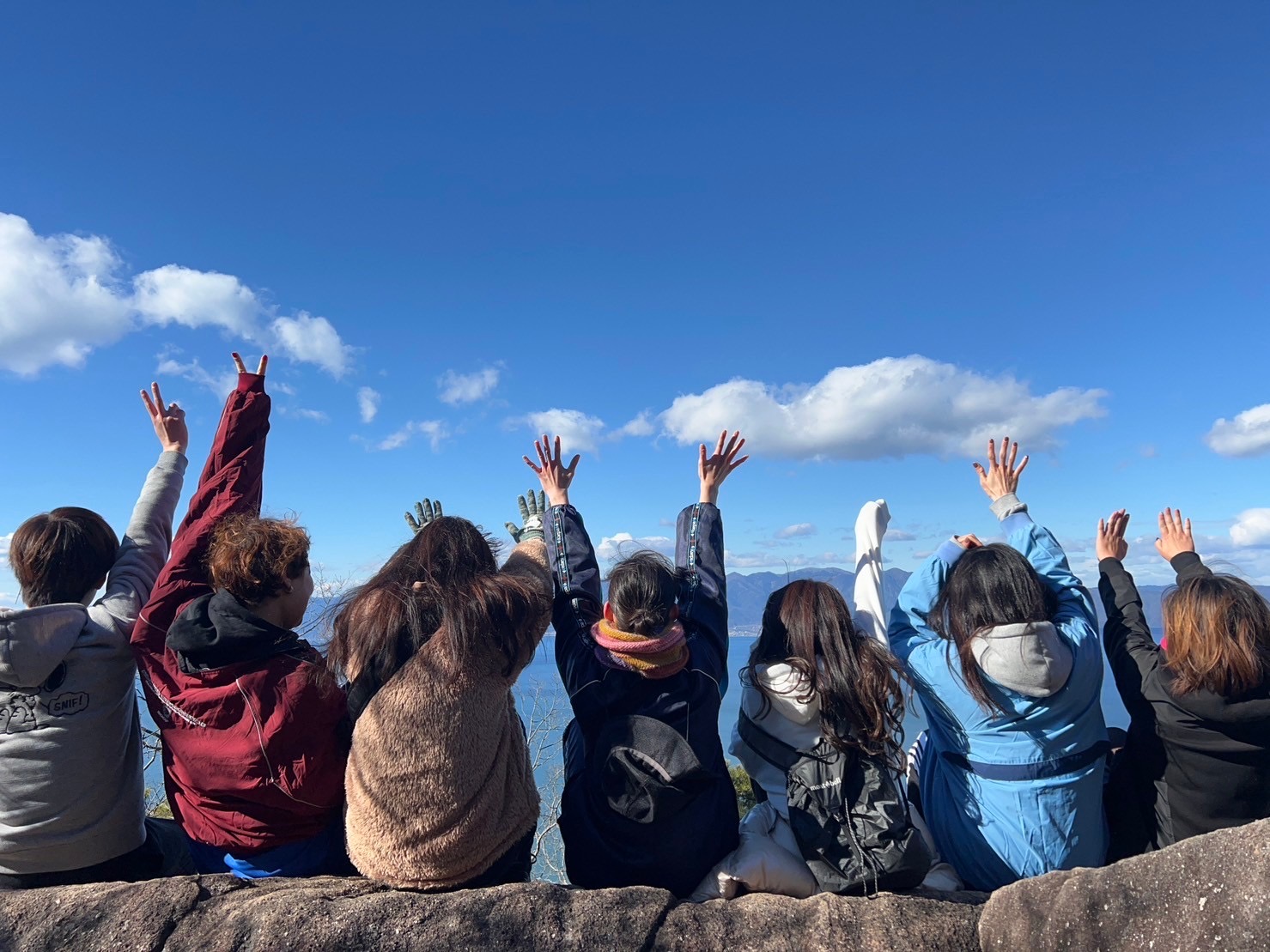 近江八幡のカフェ・レストラン｜【公式】369 Terrace Cafe 近江八幡