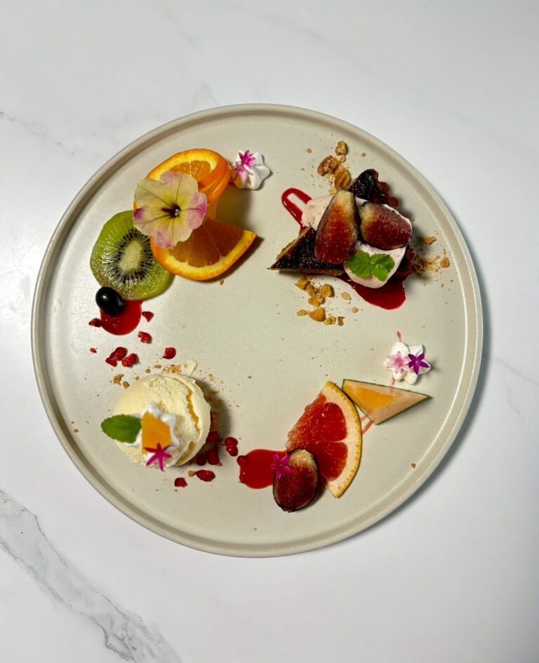 369 Terrace Cafe | 琵琶湖湖畔のインスタ映えテラス席のあるオーガニックカフェ