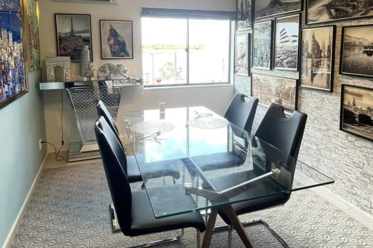 369 Terrace Cafe | 琵琶湖湖畔のインスタ映えテラス席のあるオーガニックカフェ